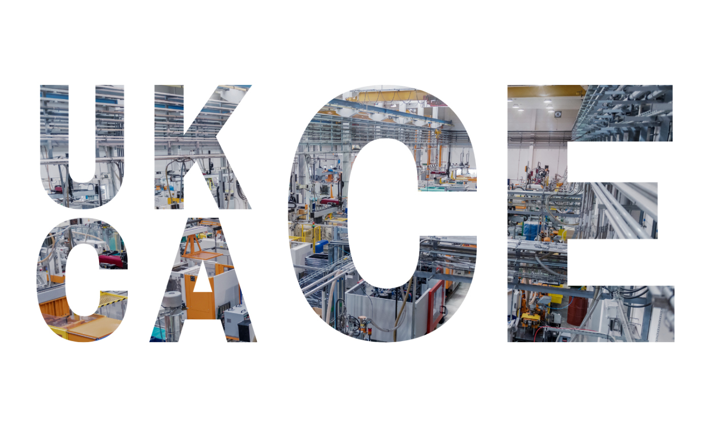 Crafting a Perfect Declaration of Conformity: Your Essential Guide to ...